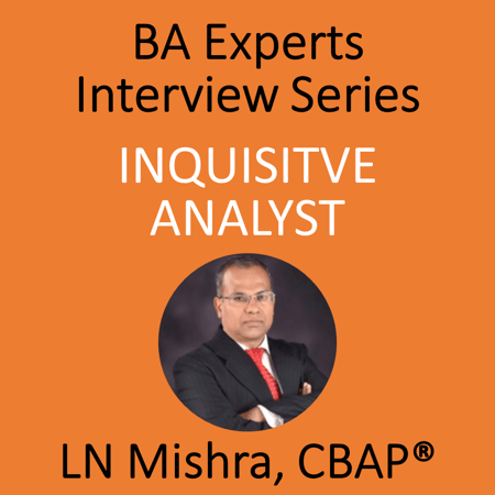 IIBA Certifications & BA Skills Training | Adaptive US